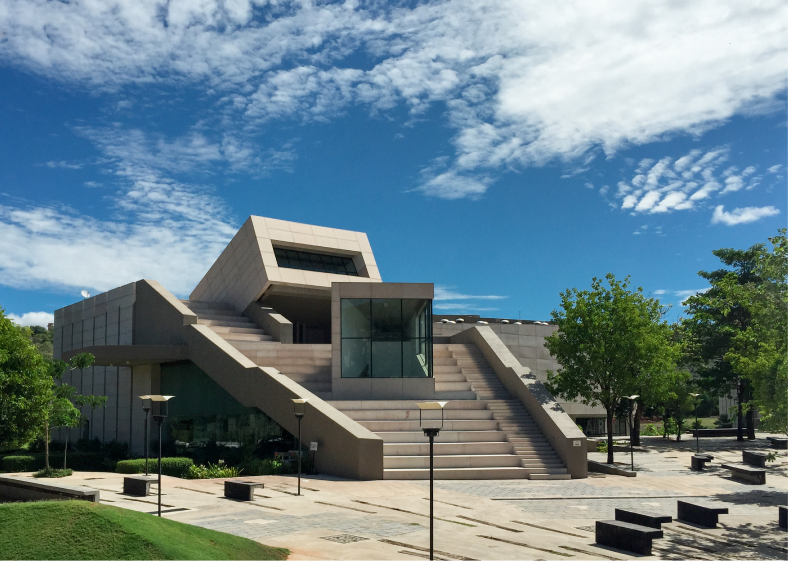 MU20 School of Opportunity